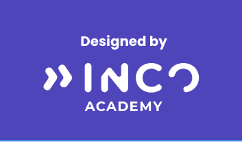 INCO Academy